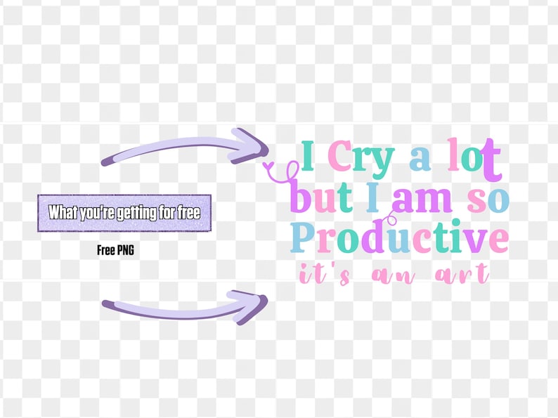 Album Titles Eras Font Bundle,otf/tff Fonts - Etsy