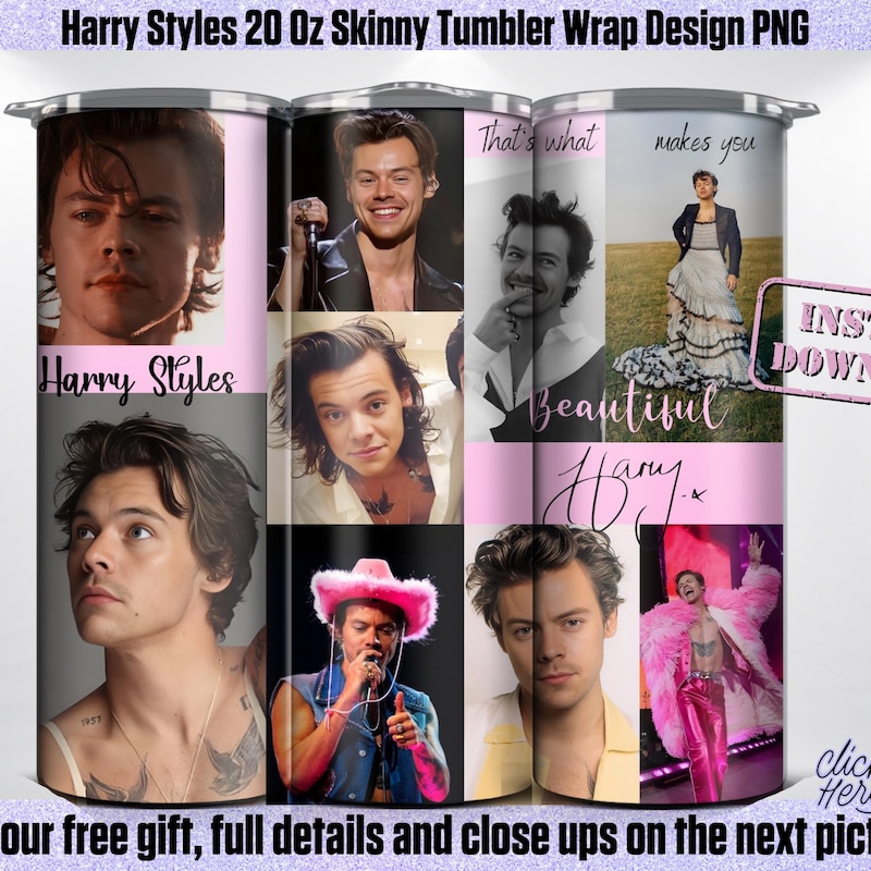 One Direction Merch - Etsy