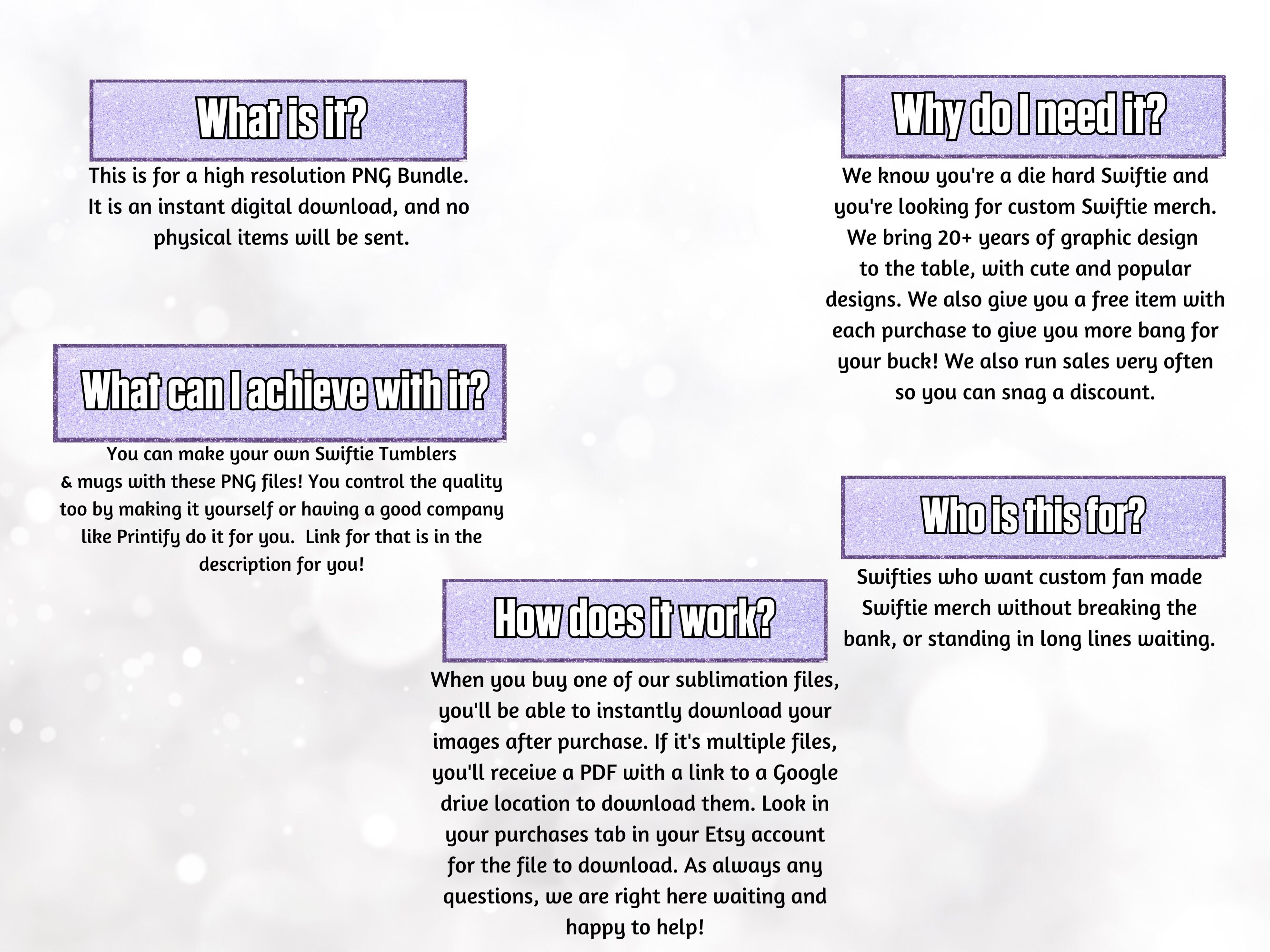 Swiftea Eras Album Titles Collection PNG Tumbler & Mug Bundle, Swiftie ...