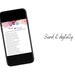 Name That Cake Printable Game With Answer Key - Etsy
