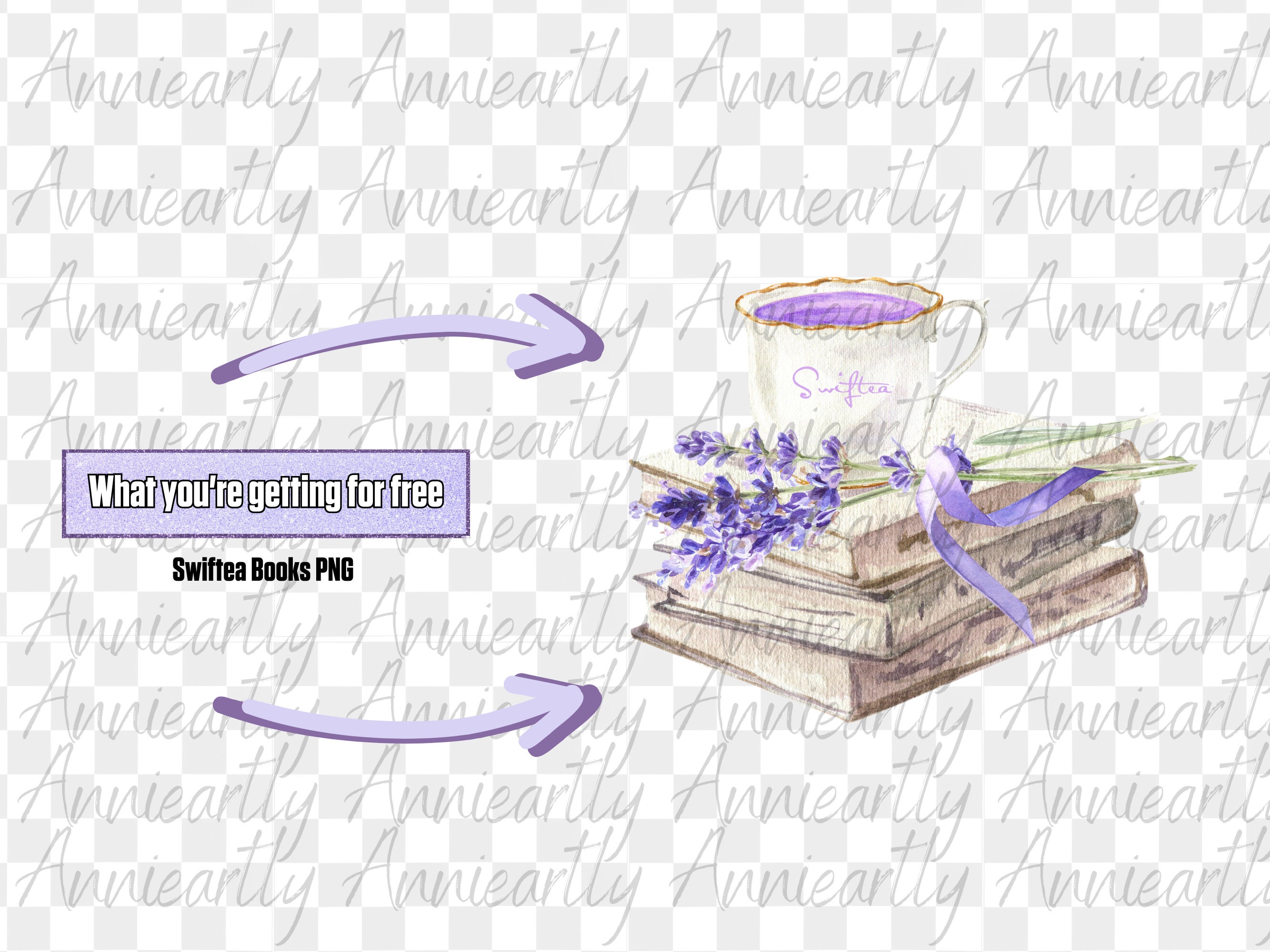 Swiftea Eras Album Titles Collection PNG Tumbler & Mug Bundle, Swiftie ...