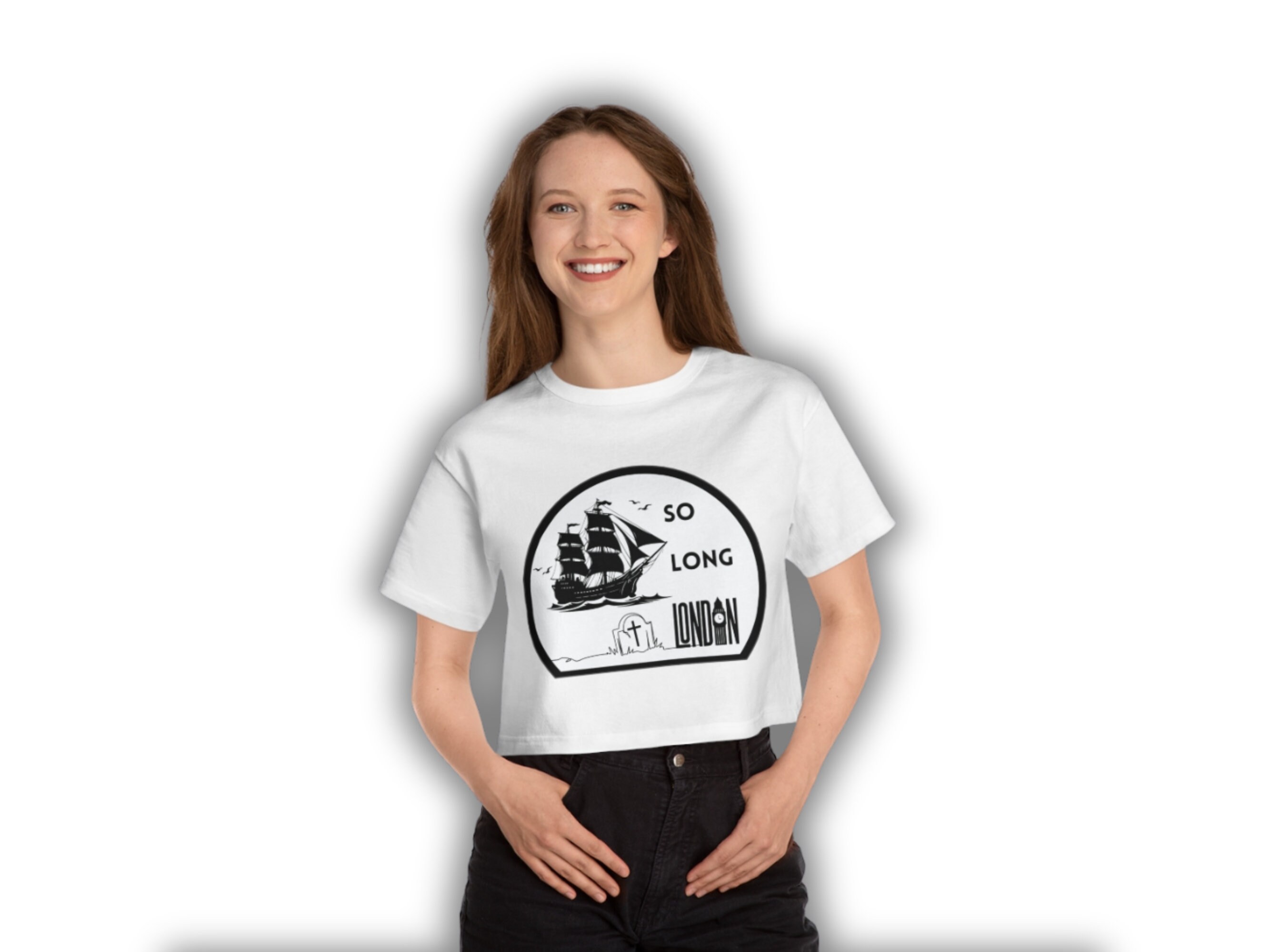 TTPD Album Song Designs PNG & SVG Bundle, Swiftie Png, Swiftie Merch ...