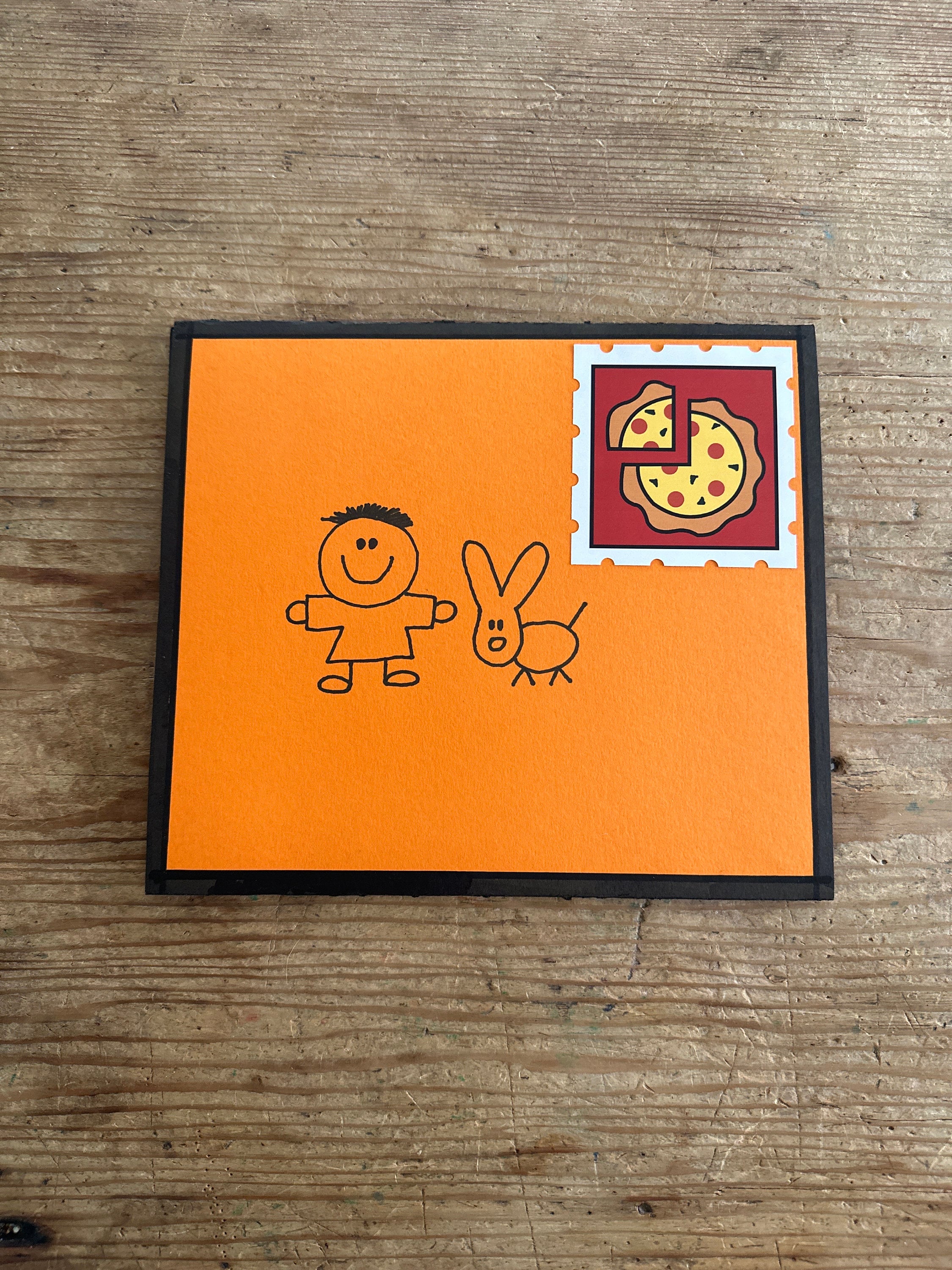 Blues Clues You Just Got a Letter Math, Season 2, Episode 4 - Etsy Canada