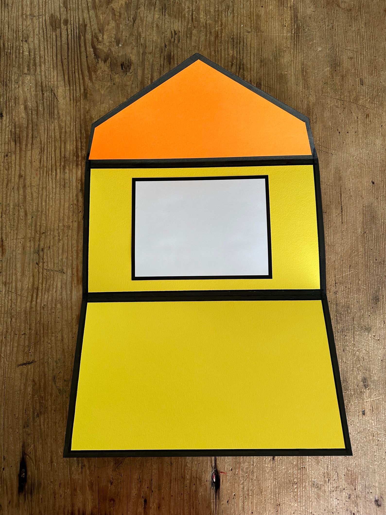 Blue's Clues You Just Got A Letter - Season 2, Episode 3 - Blue's Abcs ...