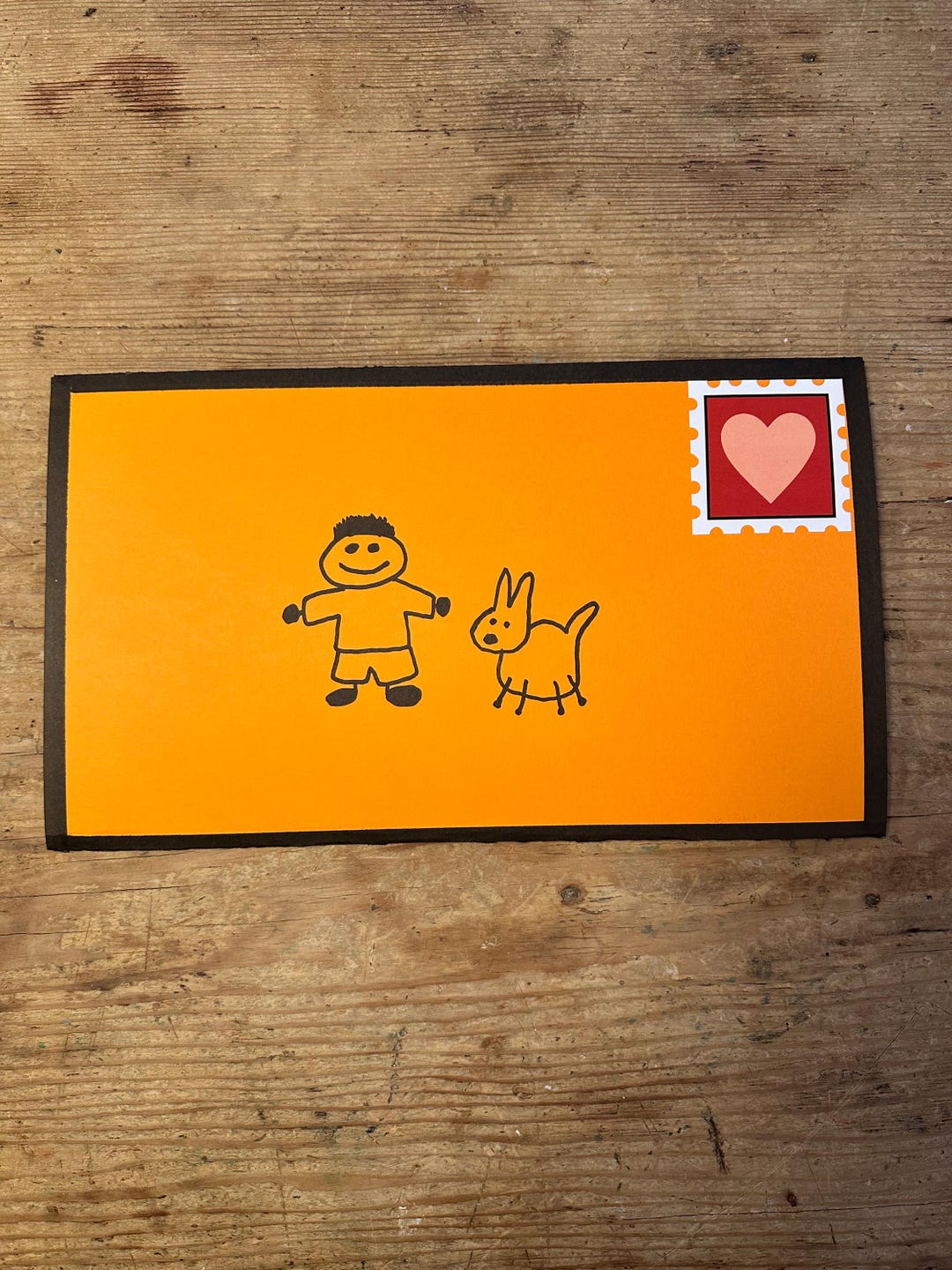 Blue's Clues You Just Got A Letter - Season 2, Episode 17 - Nurture - Etsy