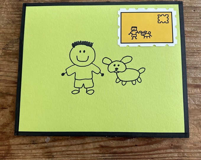 Blues Clues Rare Letter Box - Blue’s Clues Mailtime Letters Collection ...