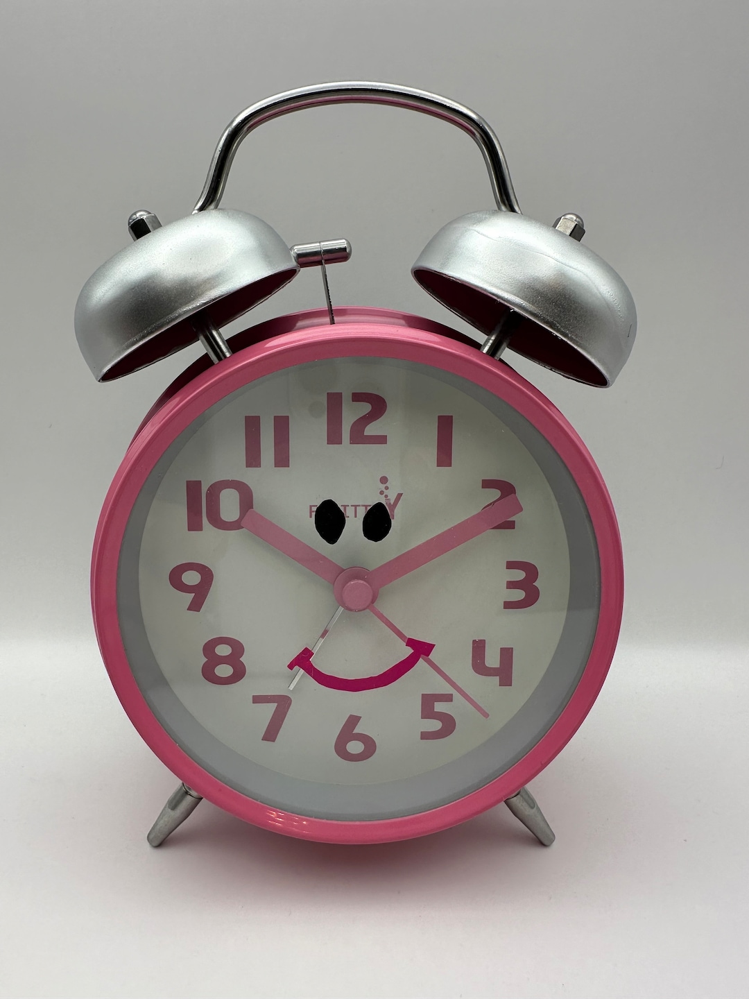 Blue's Clues Tickety Tock - Etsy