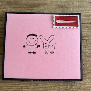 Handy Dandy Notebook - Etsy