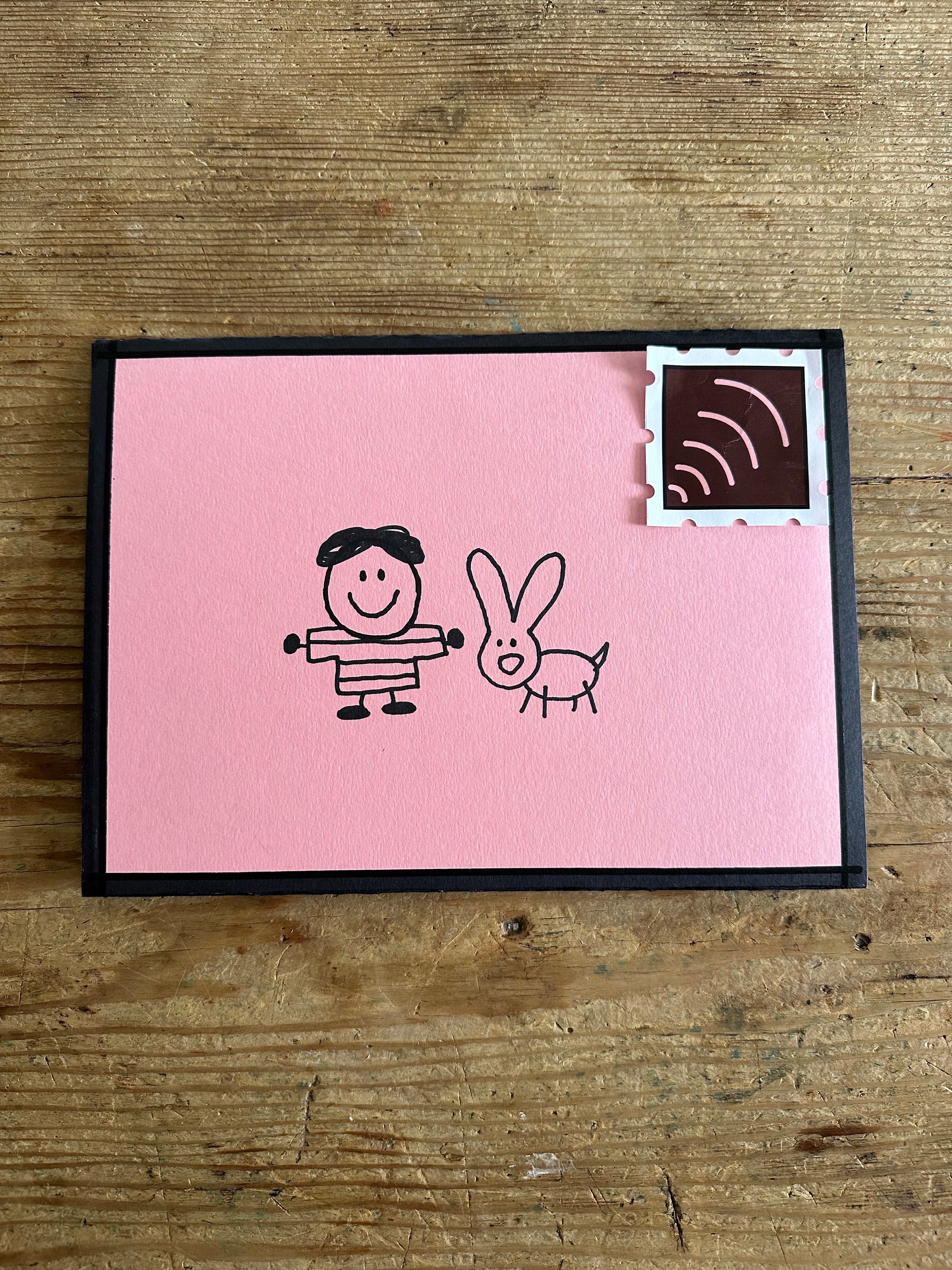 Blues Clues Whats The Sound Nickelodeon Blue's Clues & You!: Potty