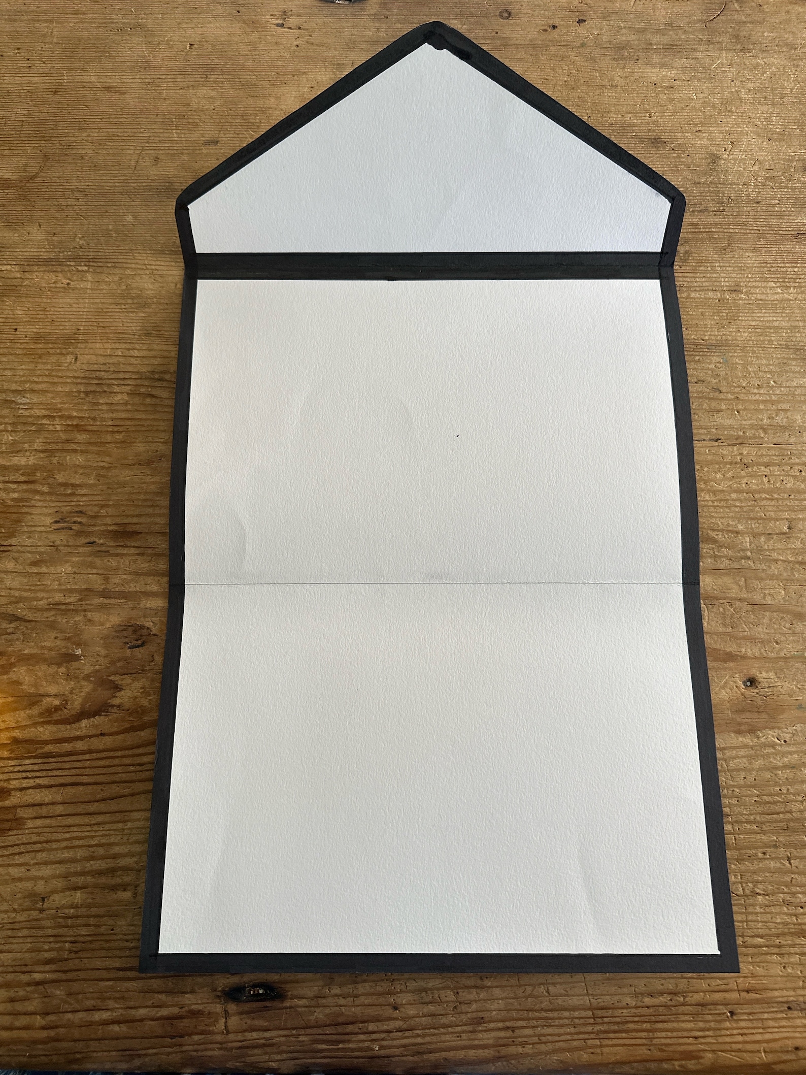 Blue's Clues You Just Got A Letter - Season 2, Episode 8 - Blue’s ...