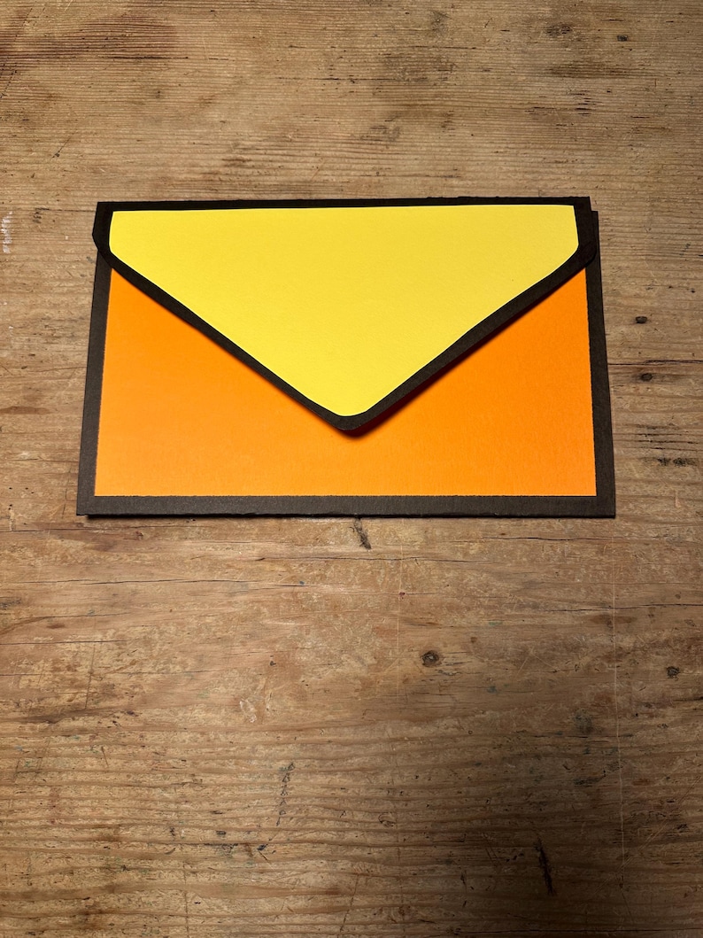 Blue's Clues You Just Got A Letter - Season 3, Episode 11 - Pool Party ...