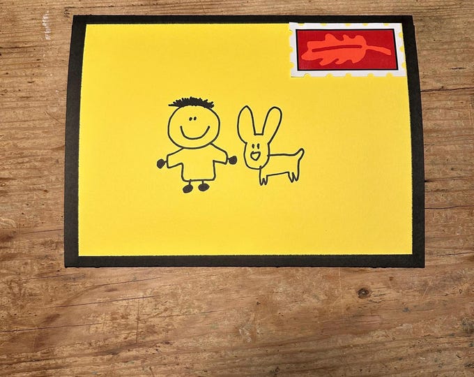 Blues Clues Rare Letter Box - Blue’s Clues Mailtime Letters Collection ...