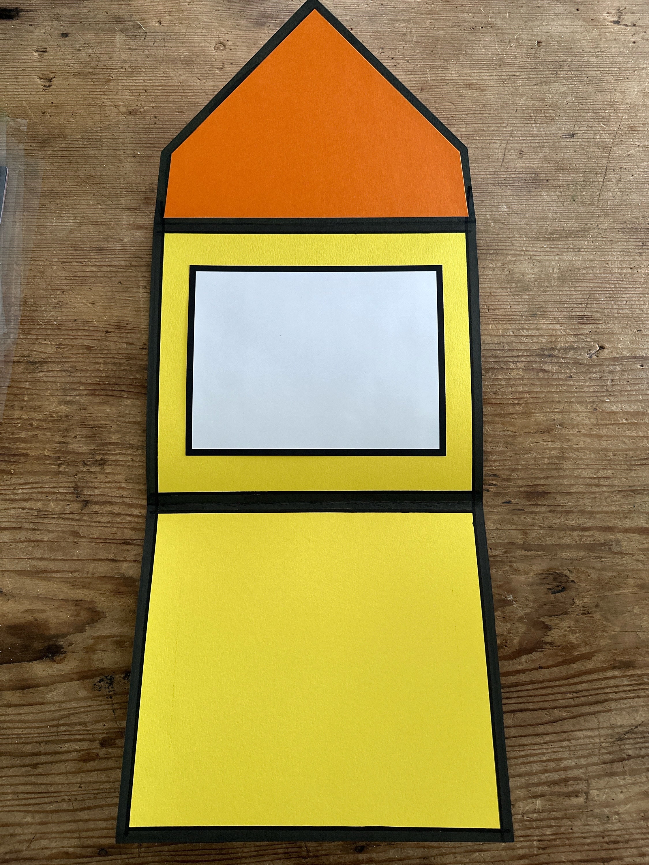 Blues Clues You Just Got a Letter Blues Favorite Song, Season 1 ...