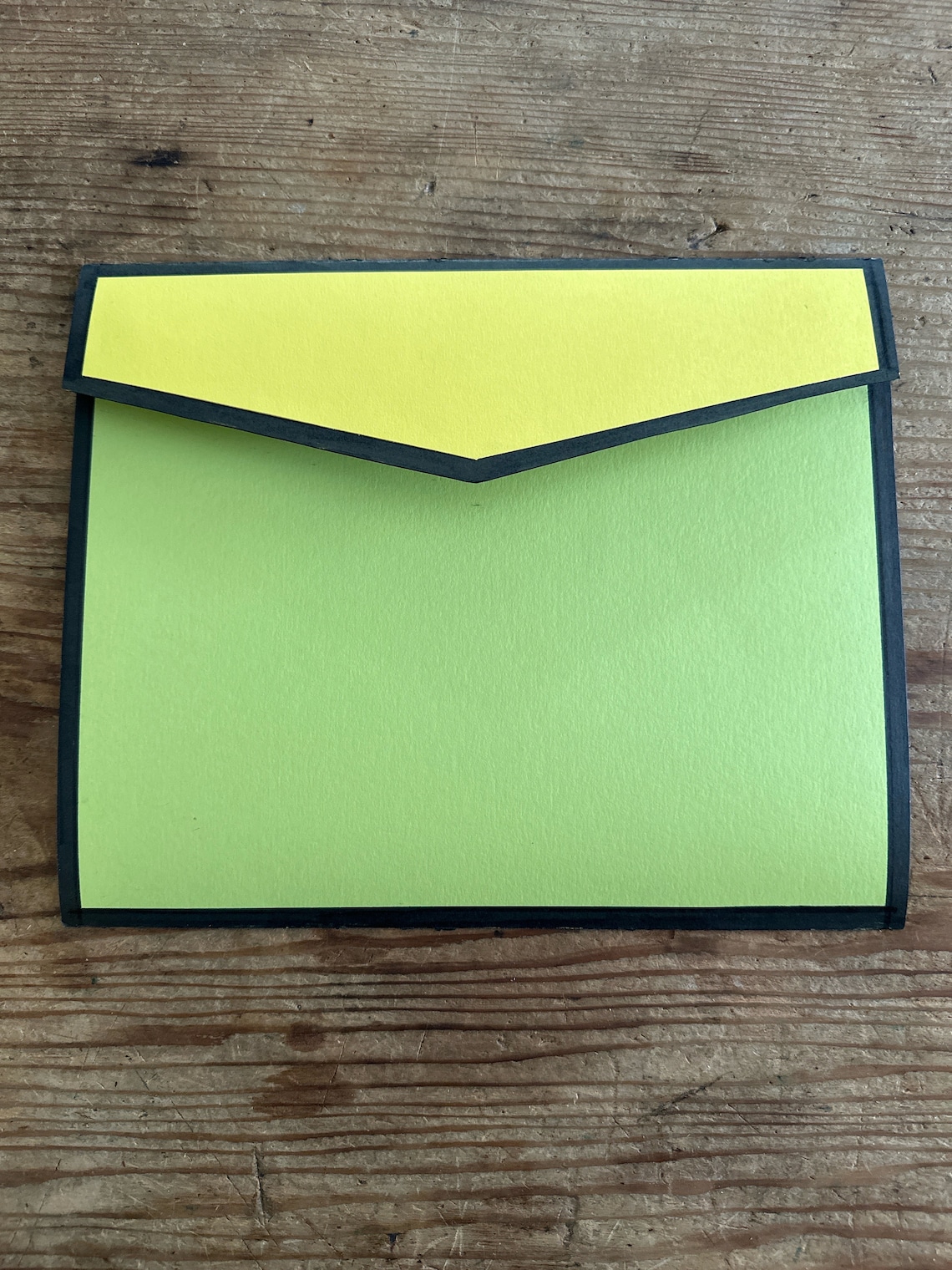 Blue's Clues You Just Got a Letter - Season 2, Episode 10 - What Does ...