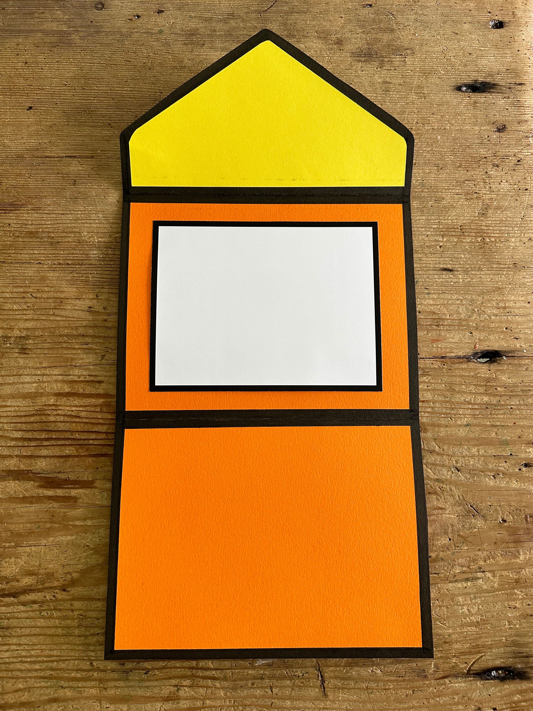 Blues Clues You Just Got a Letter A Brand New Game, Season 5, Episode ...