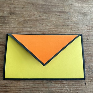 Blue's Clues You Just Got A Letter Pretend Time, Season 1, Episode 9 ...