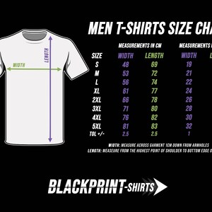 Anathema Weather Systems Poster T Shirt Cotton Men's All Sizes S-5XL 18 ...