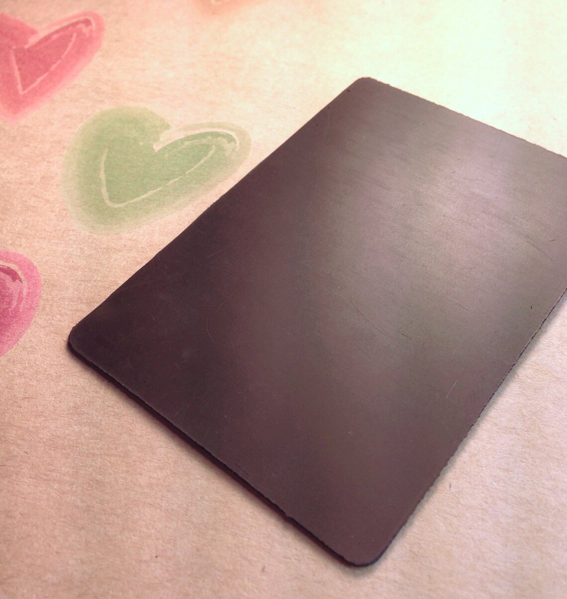 Inspirational Magnet, Cheerful Fridge Art, Enlightenment Positivity ...