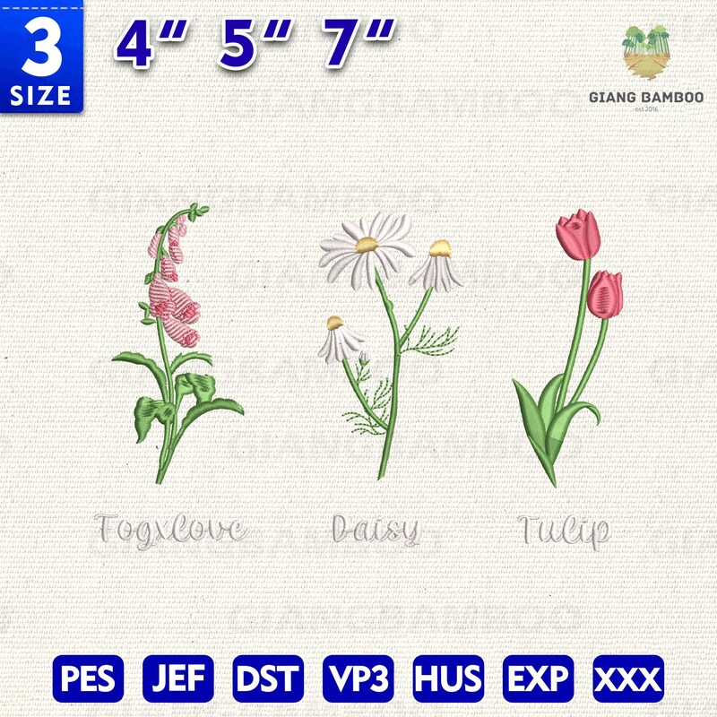 Political Cross Stitch Patterns - Etsy