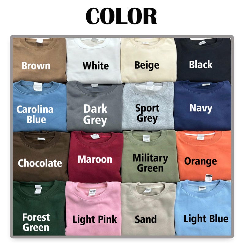 Embroidered Christmas Princess Sweatshirt, Matching Family Holiday ...