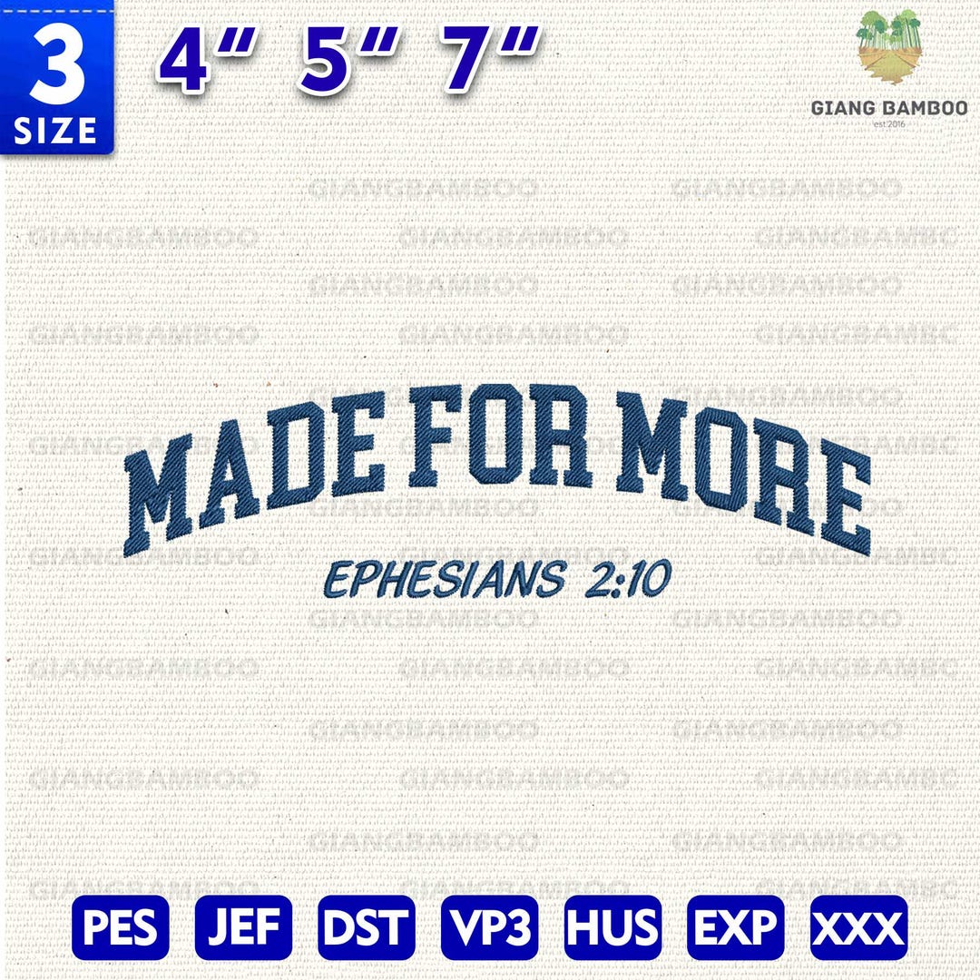 Easter Day Embroidery Design, Made for More Embroidery Design ...