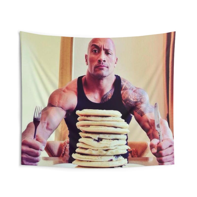 Funny Dorm Room Flags - Etsy