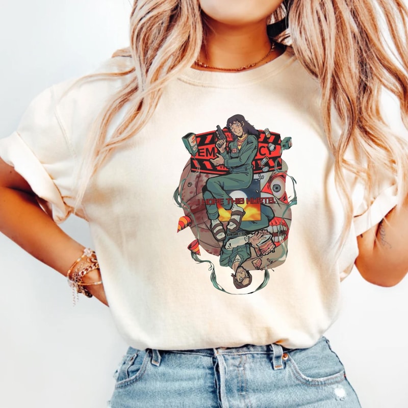 Pony Express Mouthwashing - Etsy