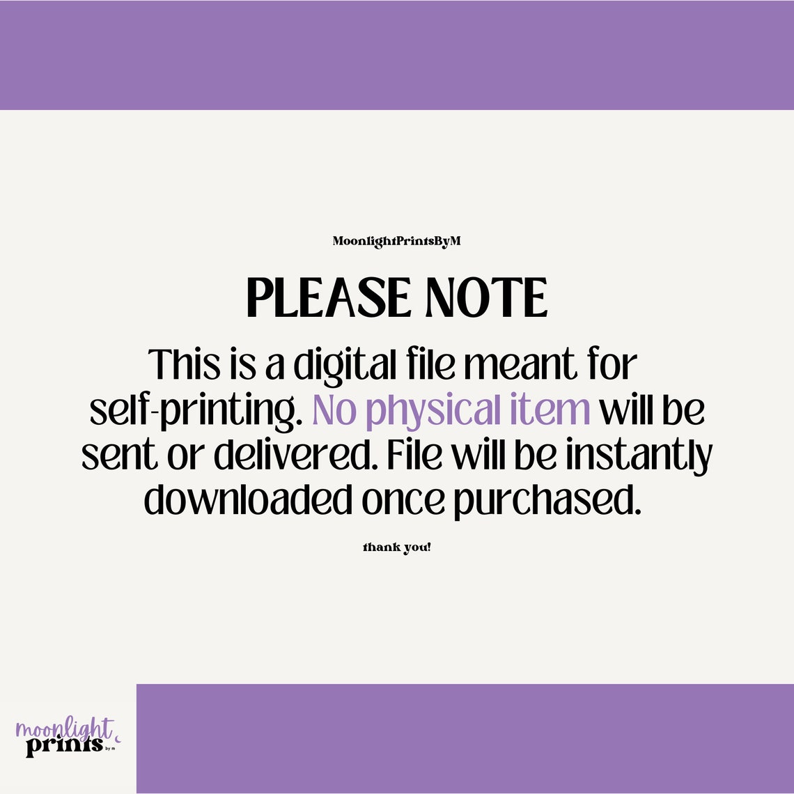 Homework Tracker | Minimalistic Tracker | A4/A5 | Organiser | Student ...