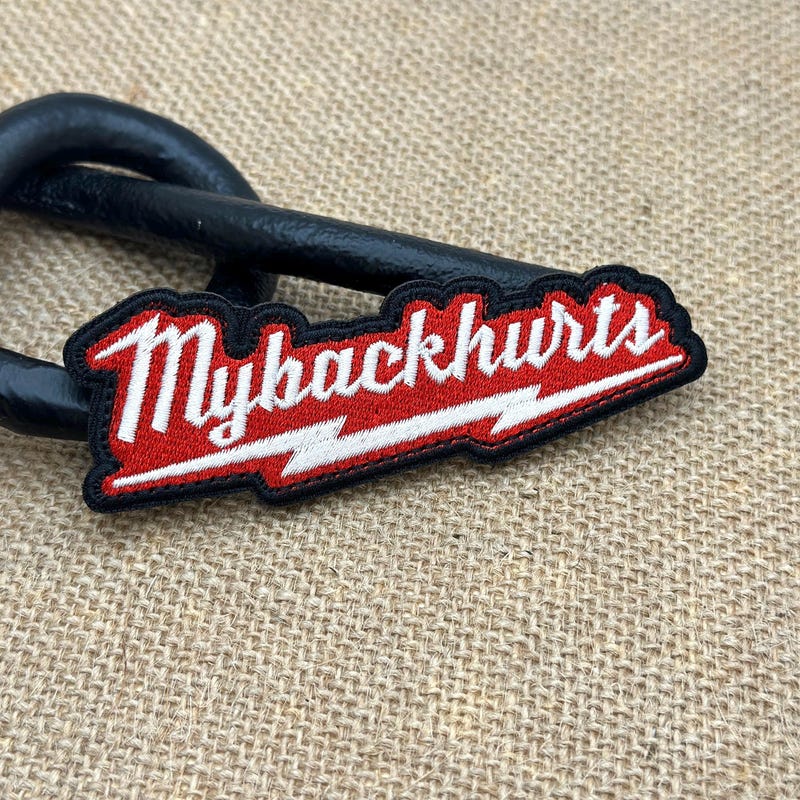 Dads Army Patch - Etsy UK