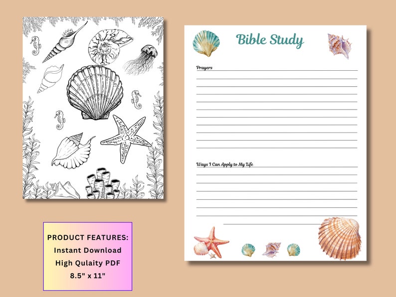 Bible Study Worksheet,bible Worksheet,bible Chapter Summary,bible ...