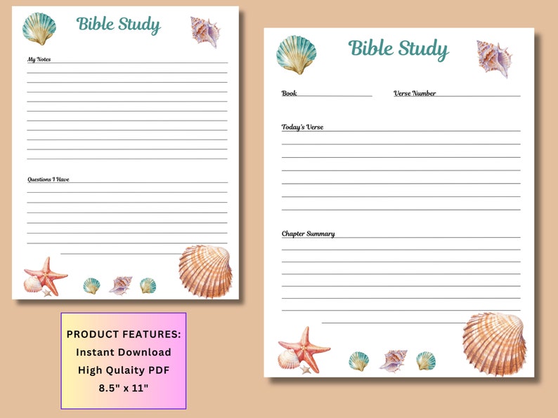 Bible Study Worksheet,bible Worksheet,bible Chapter Summary,bible ...