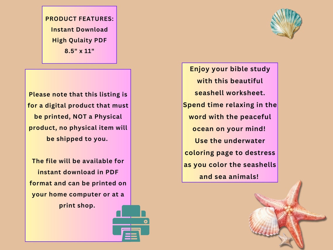 Bible Study Worksheet,bible Worksheet,bible Chapter Summary,bible ...