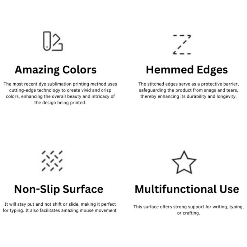 Black Riders of the Nine Nazgul MTG Playmat, TCG Play Mat, Gaming Desk ...