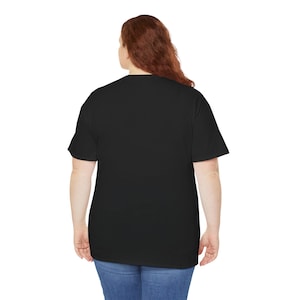Renesmee Cullen Honor Roll Student T-shirt for Funny Twilight Fans ...