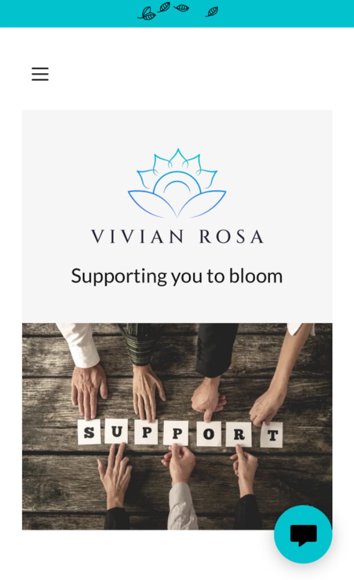 Customisable NDIS Client Referral Form - Etsy