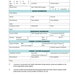 Customisable NDIS Client Referral Form - Etsy
