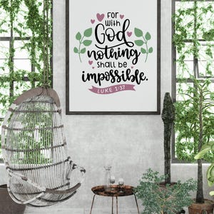 130 Bible Verse Designs: Christian PNG Bundle (digital Download) - Etsy