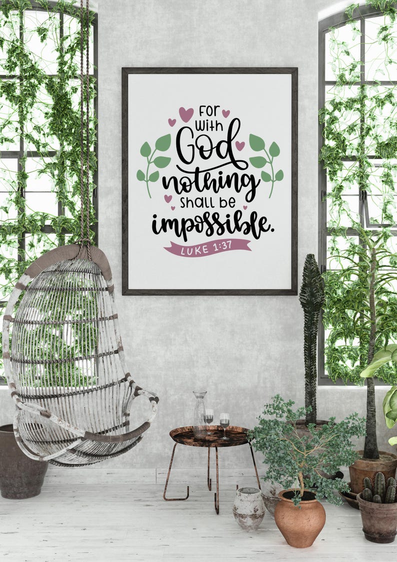 130 Bible Verse Designs: Christian PNG Bundle (digital Download) - Etsy