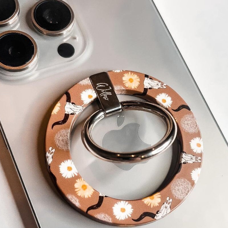 Phone Ring - Etsy