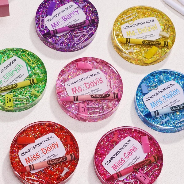 Personalized Teacher Door Sign, Science Lab Sign for Classroom 3D ...