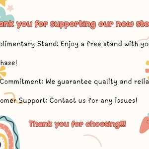 Personalized Teacher Door Sign, Science Lab Sign for Classroom 3D ...