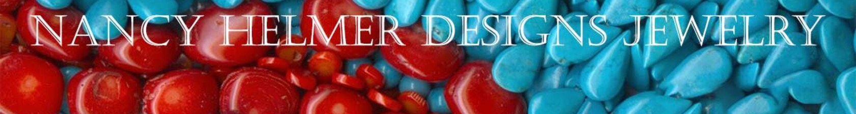 nancyhelmerdesigns - Etsy