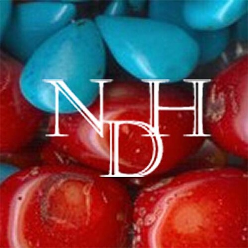 nancyhelmerdesigns - Etsy