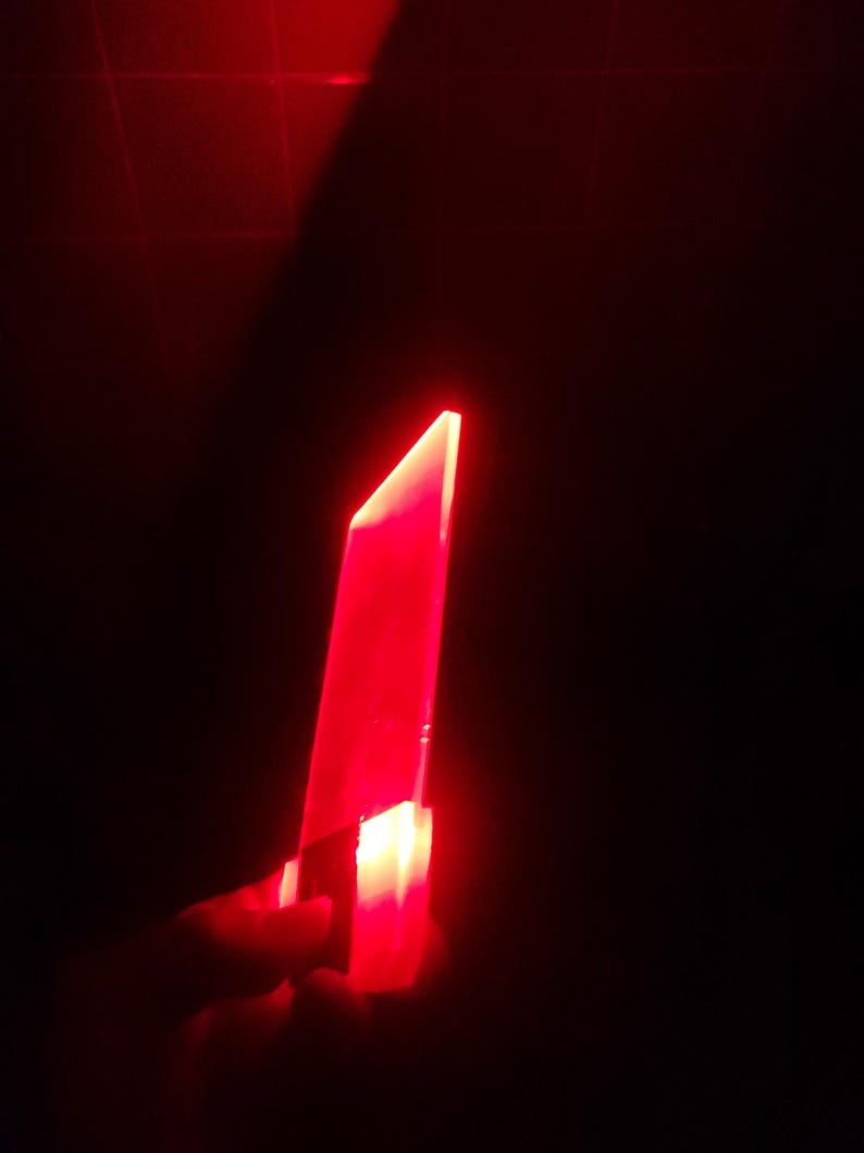 Hand Terminal From the Expanse (prop) - Etsy