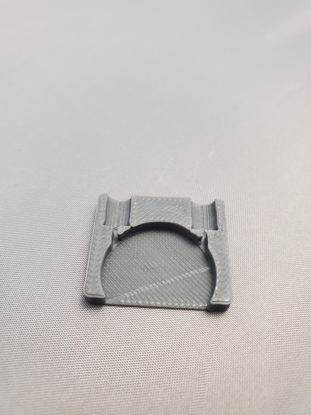 Hand Terminal From the Expanse (prop) - Internal Electronics Only - Etsy