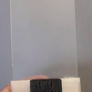 Hand Terminal From the Expanse (prop) - Etsy