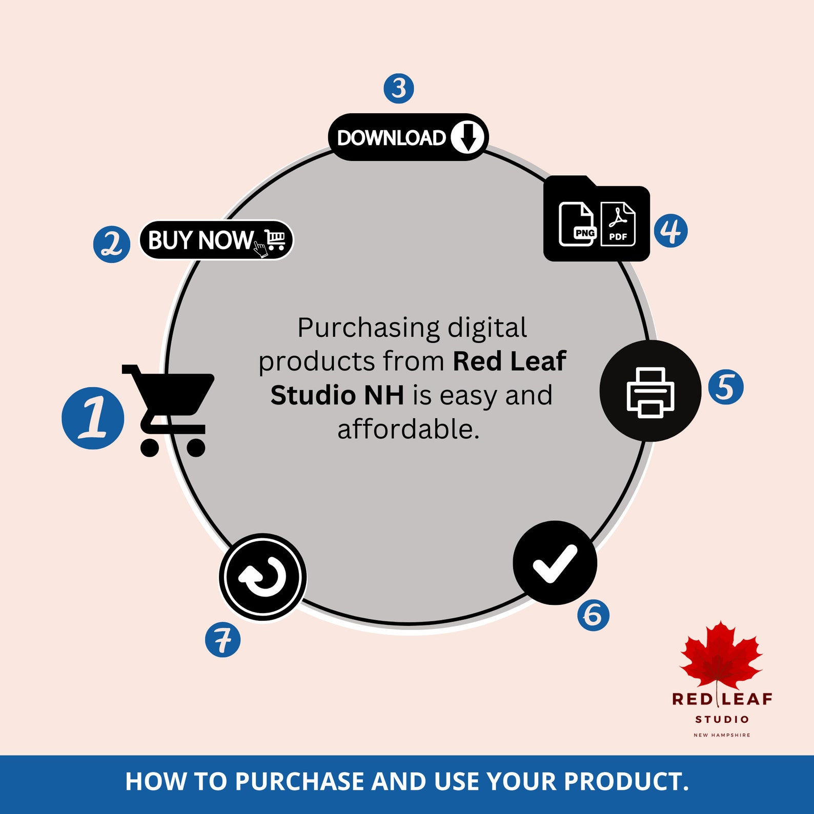 100 Day Practice Log Bundle | Music Packet | Practice Log | Piano ...