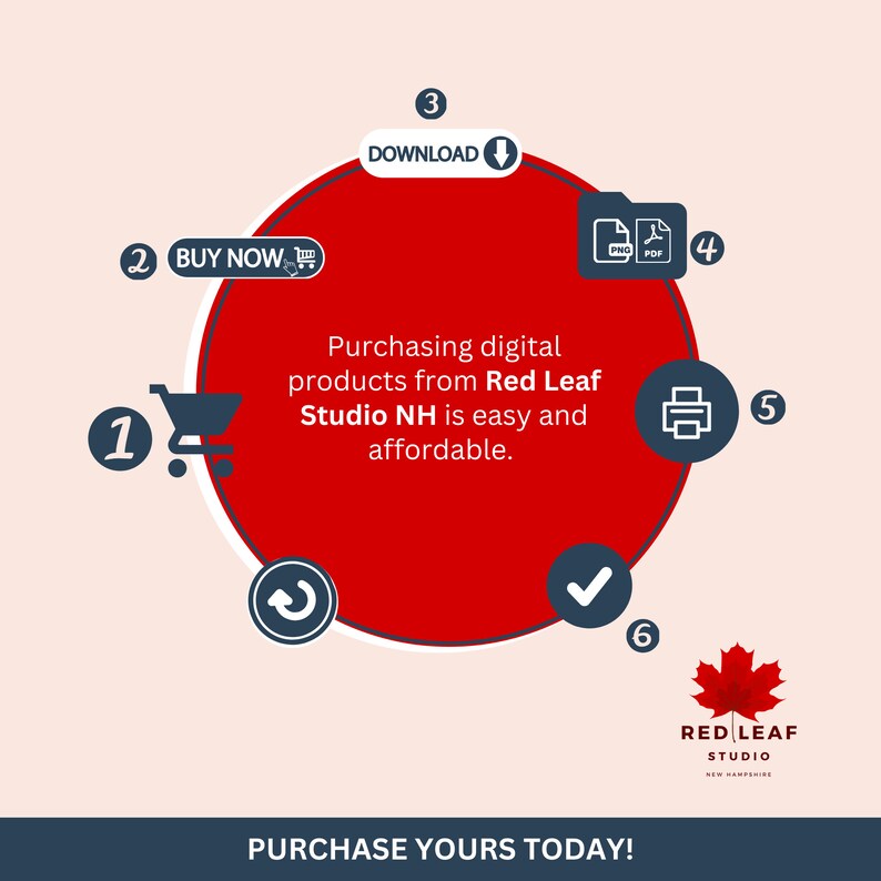 Music Theory Craft | Piano Keyboard Identification Activity | Preschool Piano | Craft | PDF ...