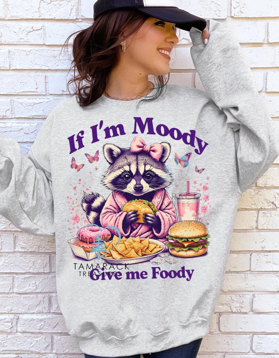 Raccoon PNG, Moody Raccoon Clipart, Funny Raccoon Art, If I'm Moody ...