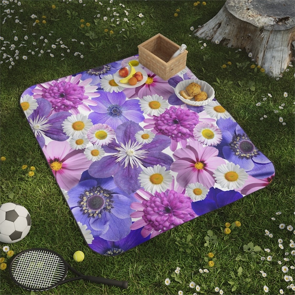 Outdoor Mat - Etsy